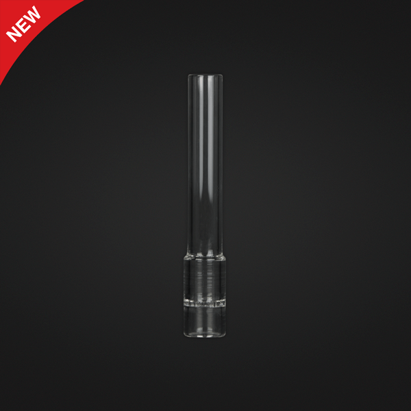 Tubo Recto – Arizer
