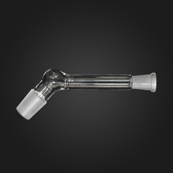 Mini Whip | Arizer