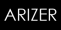 Arizer – Mejores por diseño